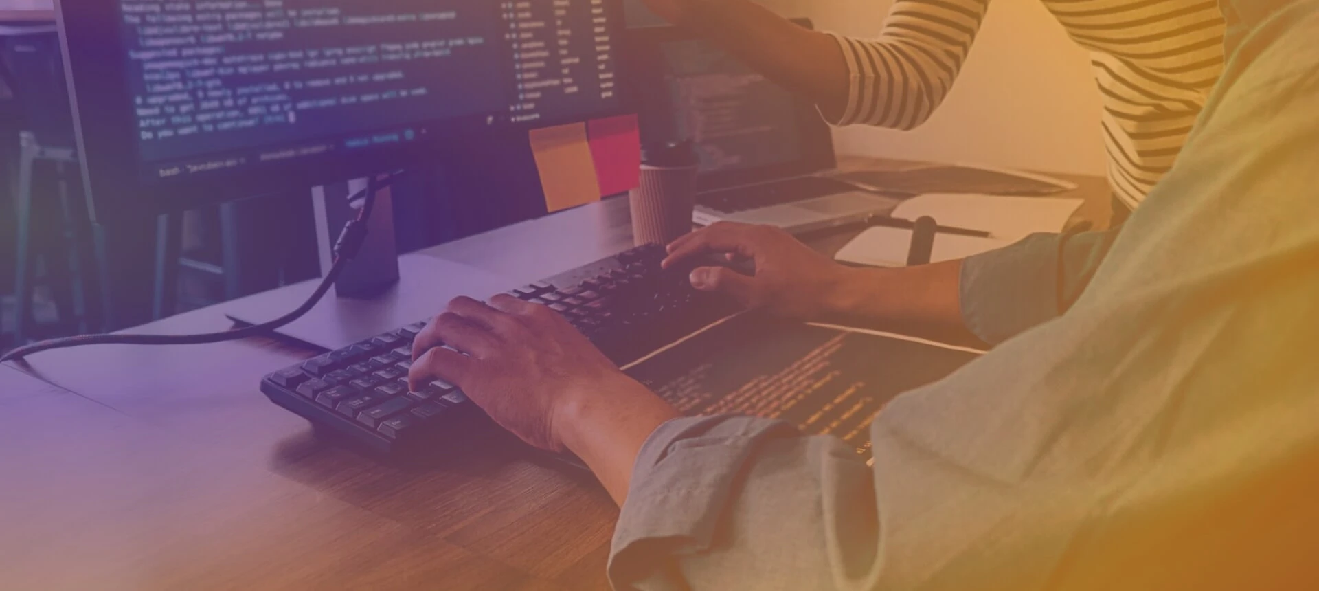 Sawatech's Speedy, Top-Tier Software Localization Services Sawatech's Speedy, Top-Tier Software Localization Services